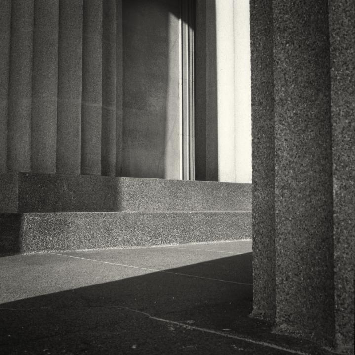 Shadows | Shutterbug
